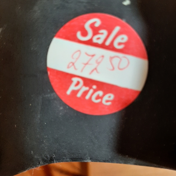 Beverly Feldman | Shoes | Beverly Fieldman Boots | Poshmark